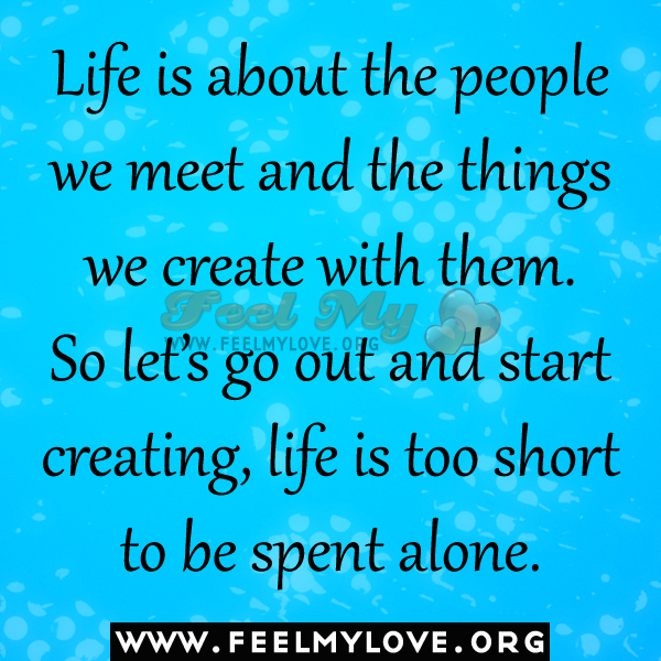Meet Quotes. QuotesGram
