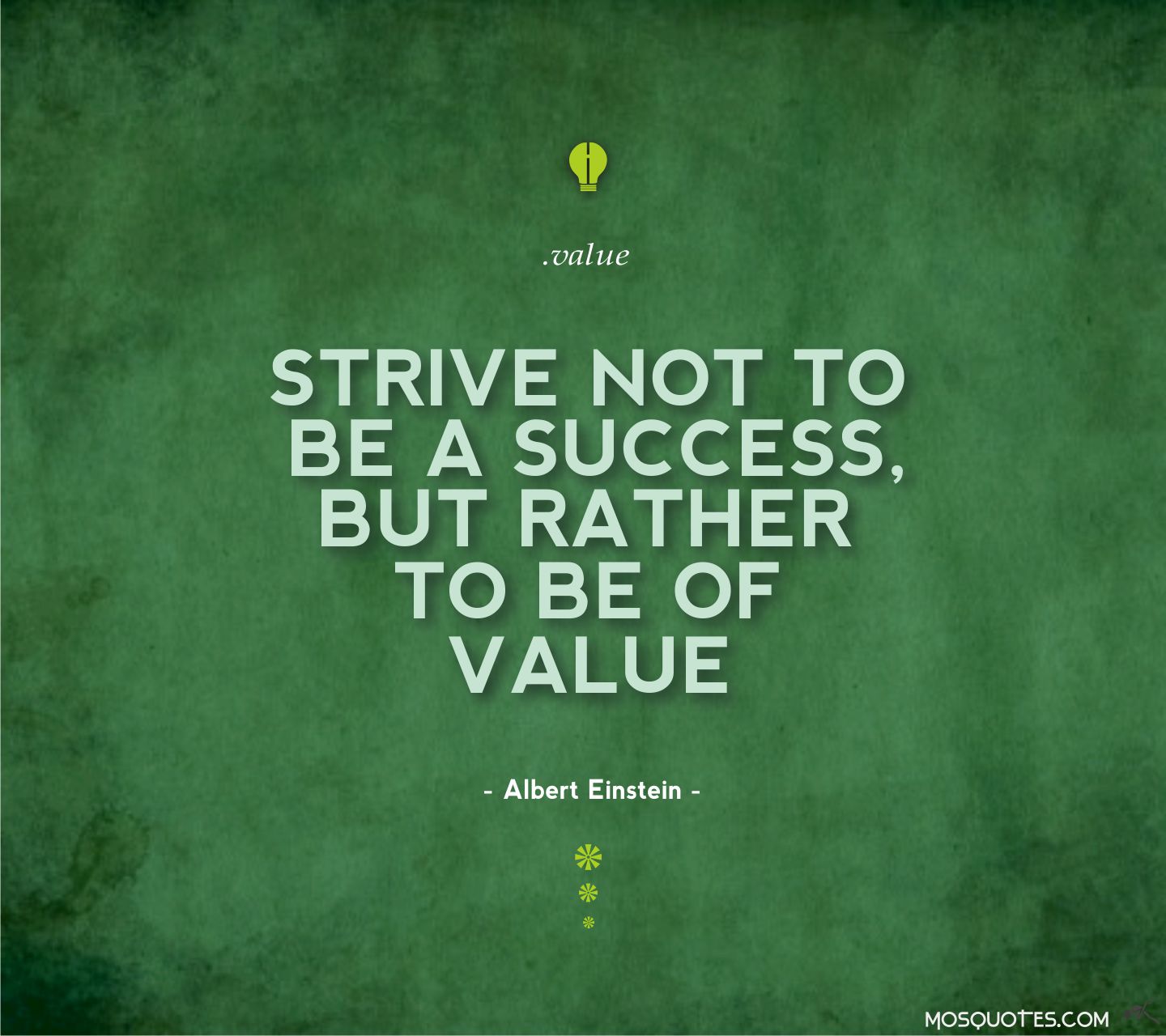 Strive To Succeed Quotes. QuotesGram Strive To Succeed Quotes. QuotesGram