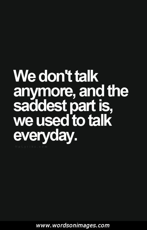 Beach Quotes Broken Friendship. QuotesGram Beach Quotes Broken Friendship. QuotesGram
