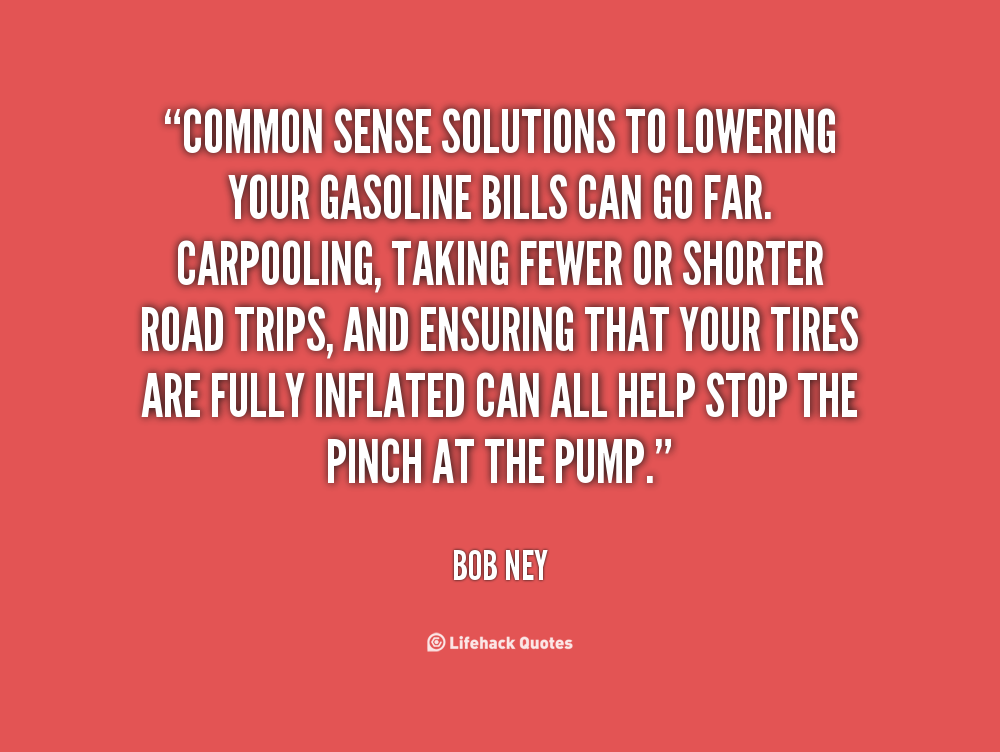 Quotes By Common QuotesGram Quotes By Common QuotesGram