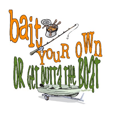 Beer And Fishing Quotes. QuotesGram