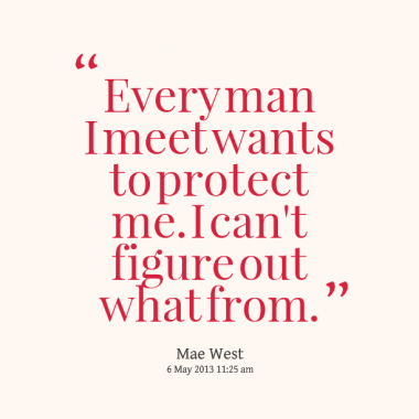 Figure Me Out Quotes. QuotesGram