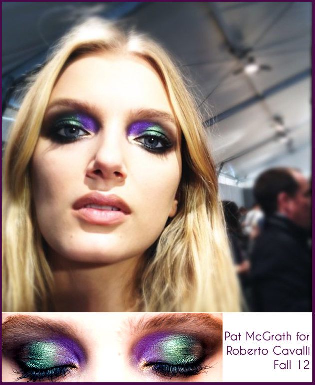 Girls With Too Much Makeup Quotes. QuotesGram