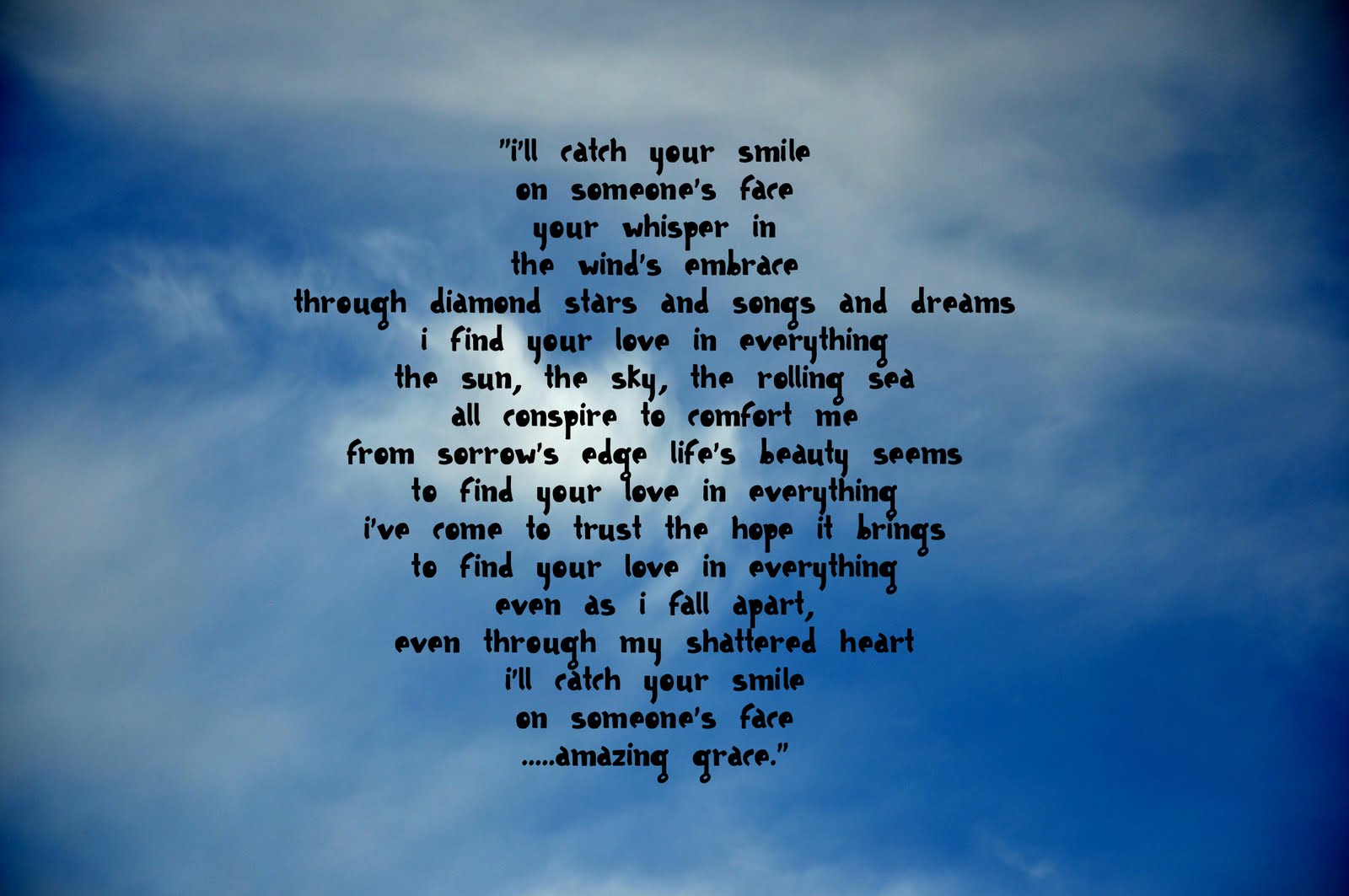 What Do You Say In A Friend s Funeral Speech Cniffa