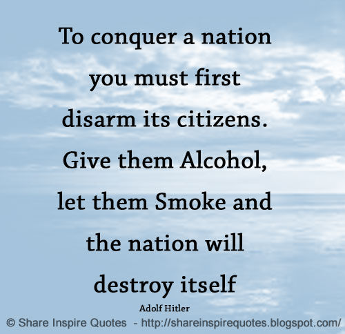 Disarming Quotes. QuotesGram