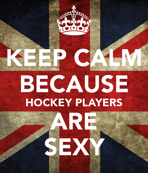 Sexy Quotes Keep Calm Quotesgram