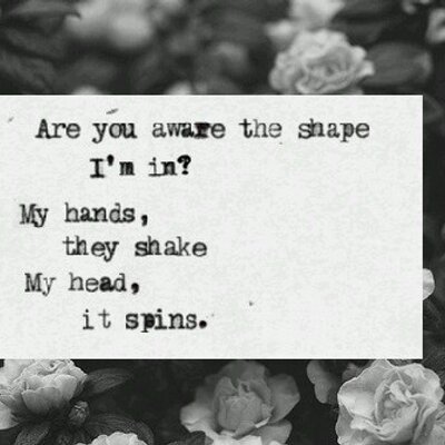 Sad Insta Quotes. QuotesGram