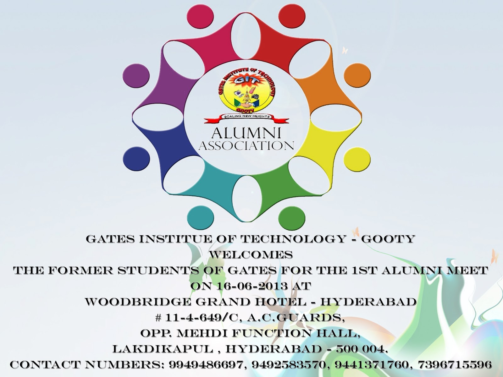 Quotes About Alumni QuotesGram quotes-about-alumni-quotesgram