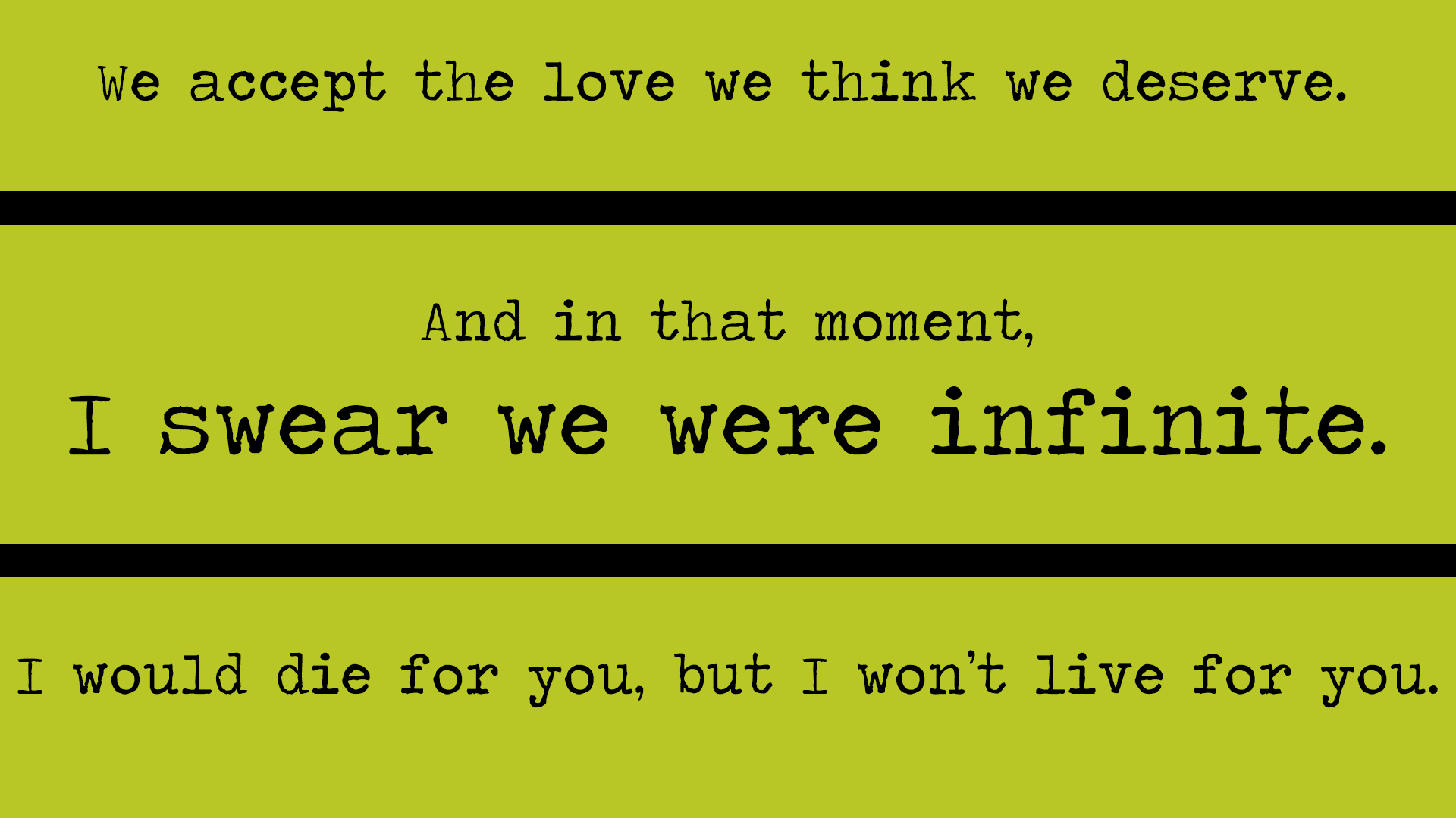 Perk Quotes QuotesGram