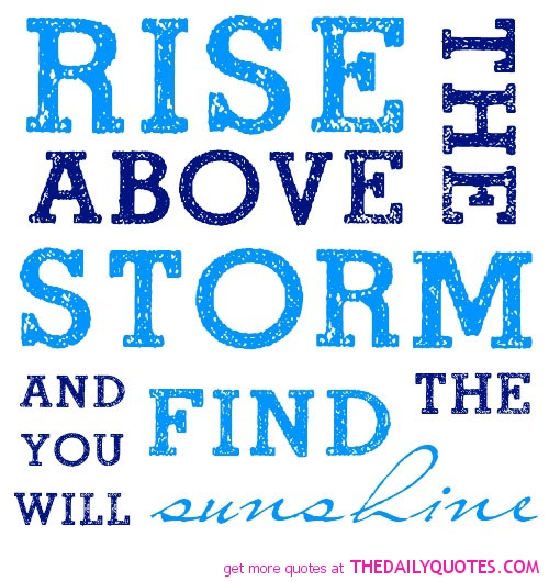 Rise Quotes QuotesGram Rise Quotes QuotesGram