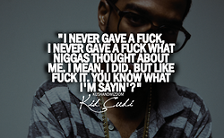 Rapper Eazy E Quotes. QuotesGram