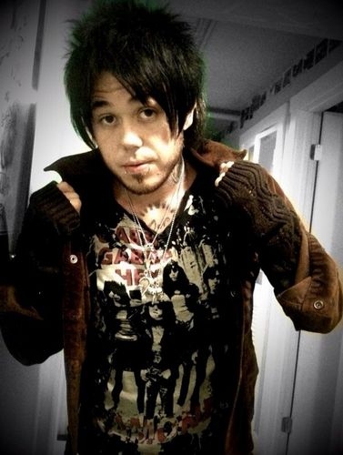 Aiden The Band Quotes Quotesgram