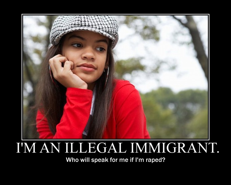 Funny Illegal Immigration Quotes QuotesGram Funny Illegal Immigration Quotes QuotesGram