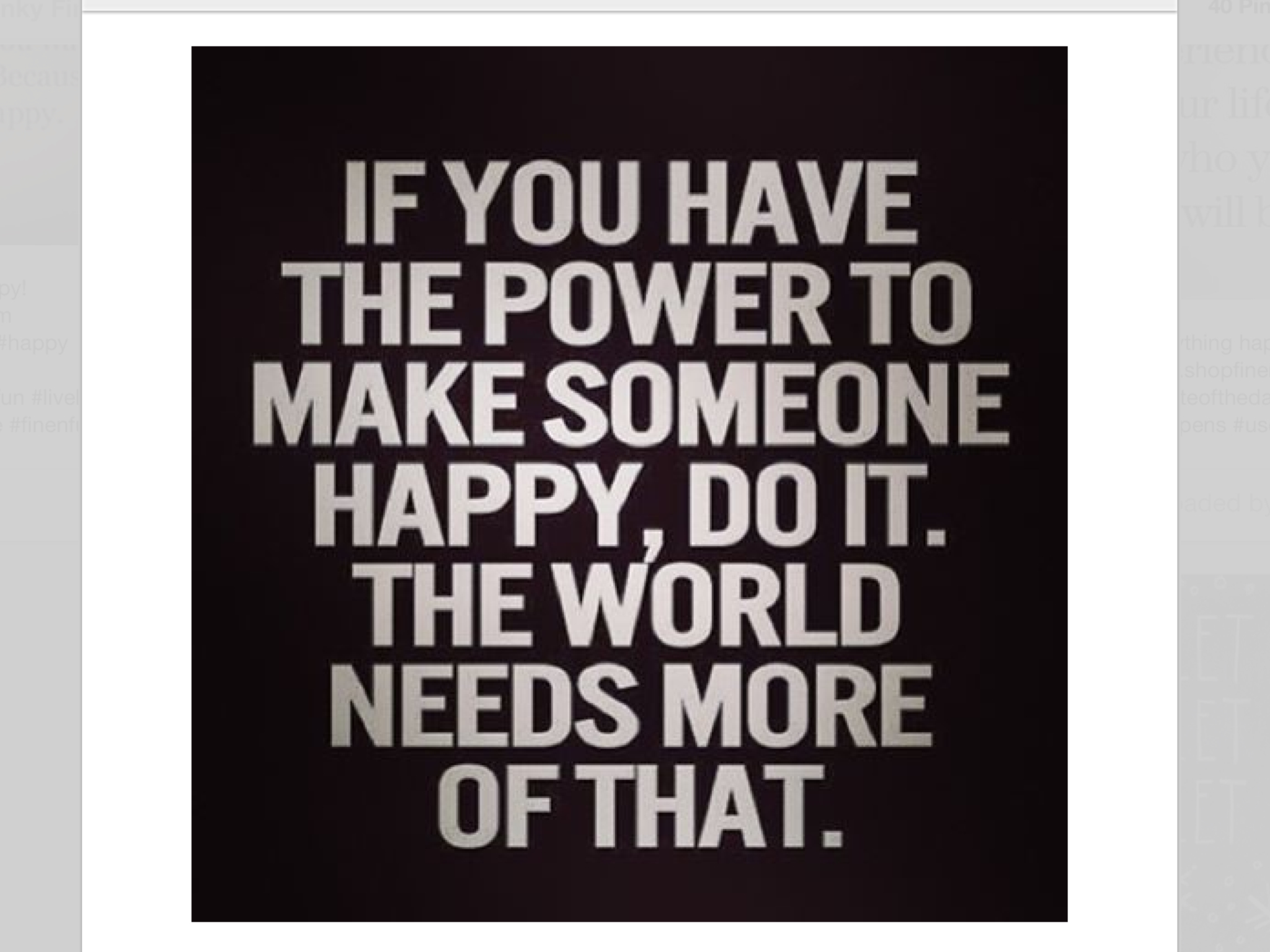 Quotes About Sharing Ideas QuotesGram