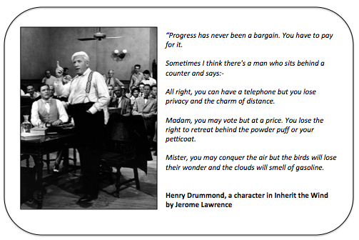 Henry Drummond Quotes. QuotesGram