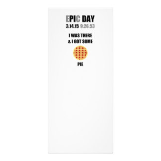 Pi Day Funny Quotes. QuotesGram