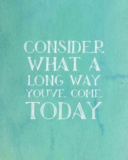 Backdraft Sayings Quotes. QuotesGram