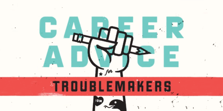 Quotes About Being A Troublemaker. QuotesGram Quotes About Being A Troublemaker. QuotesGram