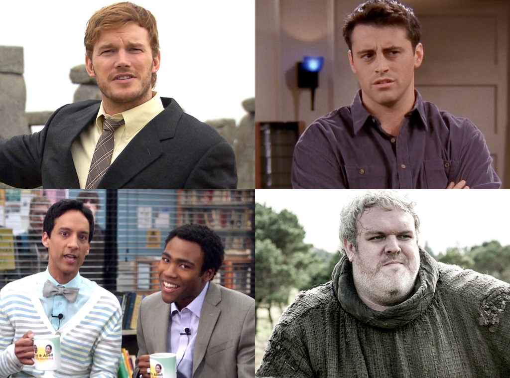 Best Tv Quotes Ever QuotesGram best-tv-quotes-ever-quotesgram