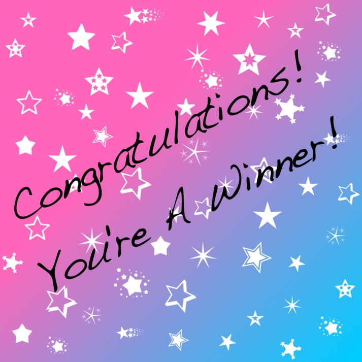 Congratulation Quotes For Friends QuotesGram