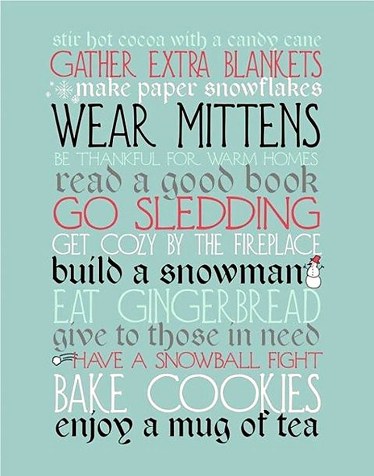 Warm Holiday Wishes Quotes QuotesGram warm-holiday-wishes-quotes-quotesgram