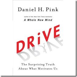 Daniel Pink Quotes On Leadership. QuotesGram