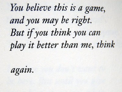 Feeling Complete Quotes. QuotesGram