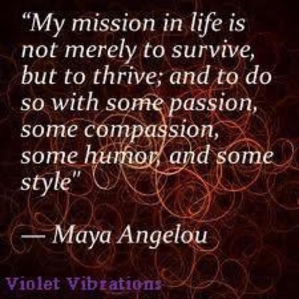 Art Is My Passion Quotes Quotesgram