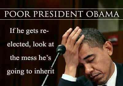 Obama Jokes Pictures And Quotes. QuotesGram