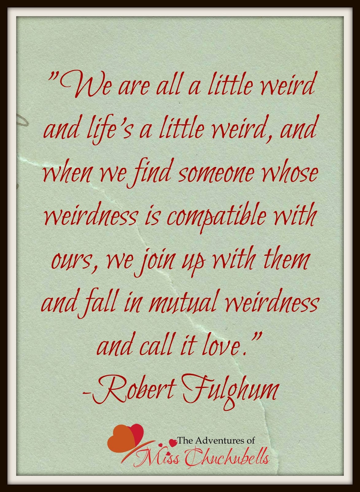 Cheesy Quotes QuotesGram