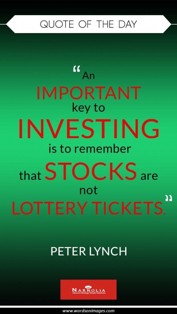 Today Stock Market Quotes. QuotesGram