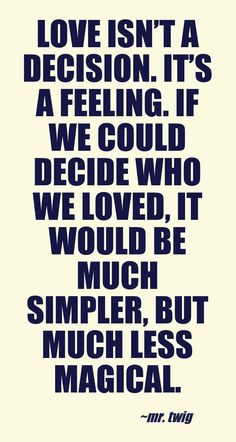 Twig Quotes. QuotesGram