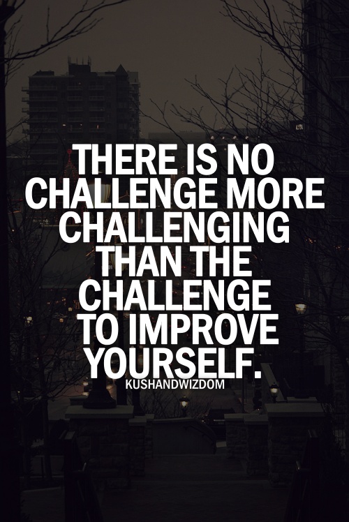 Famous Quotes About Self Improvement QuotesGram Famous Quotes About Self Improvement QuotesGram