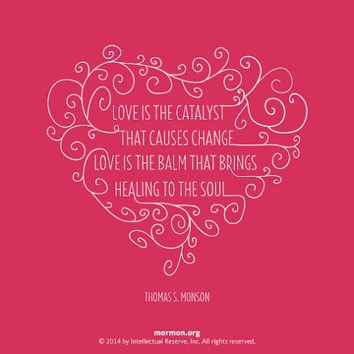 Lds Quotes Candle. QuotesGram