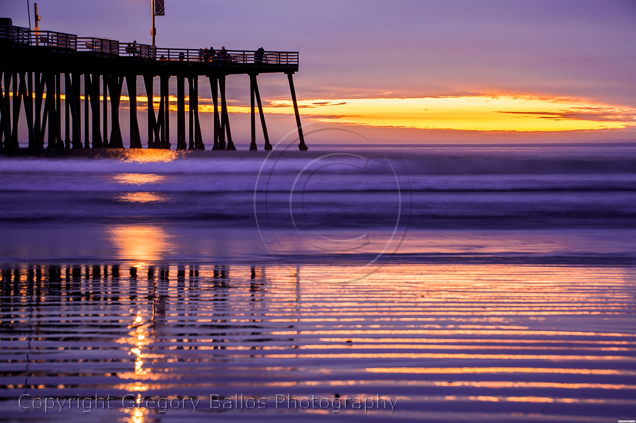 California Beach Quotes QuotesGram California Beach Quotes QuotesGram