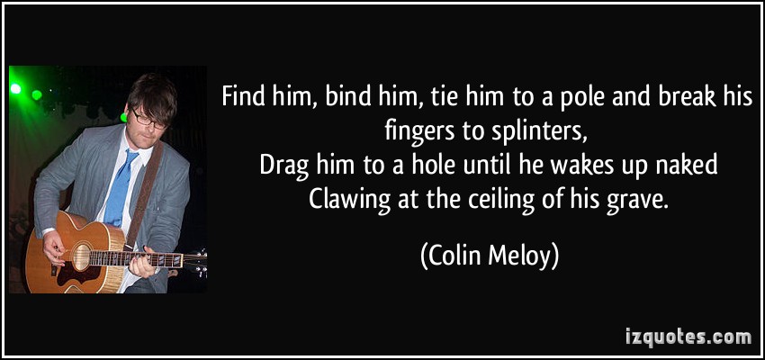 Splinters Quotes. QuotesGram