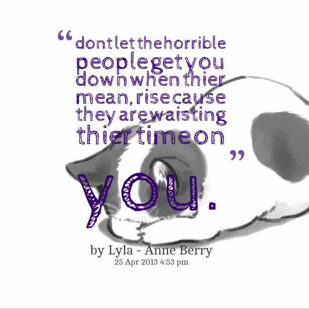 Someone Letting You Down Quotes. QuotesGram Someone Letting You Down Quotes. QuotesGram