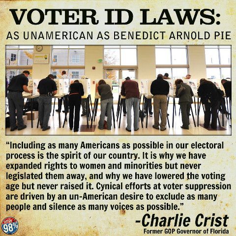 15th Fifteenth Amendment Quotes. QuotesGram