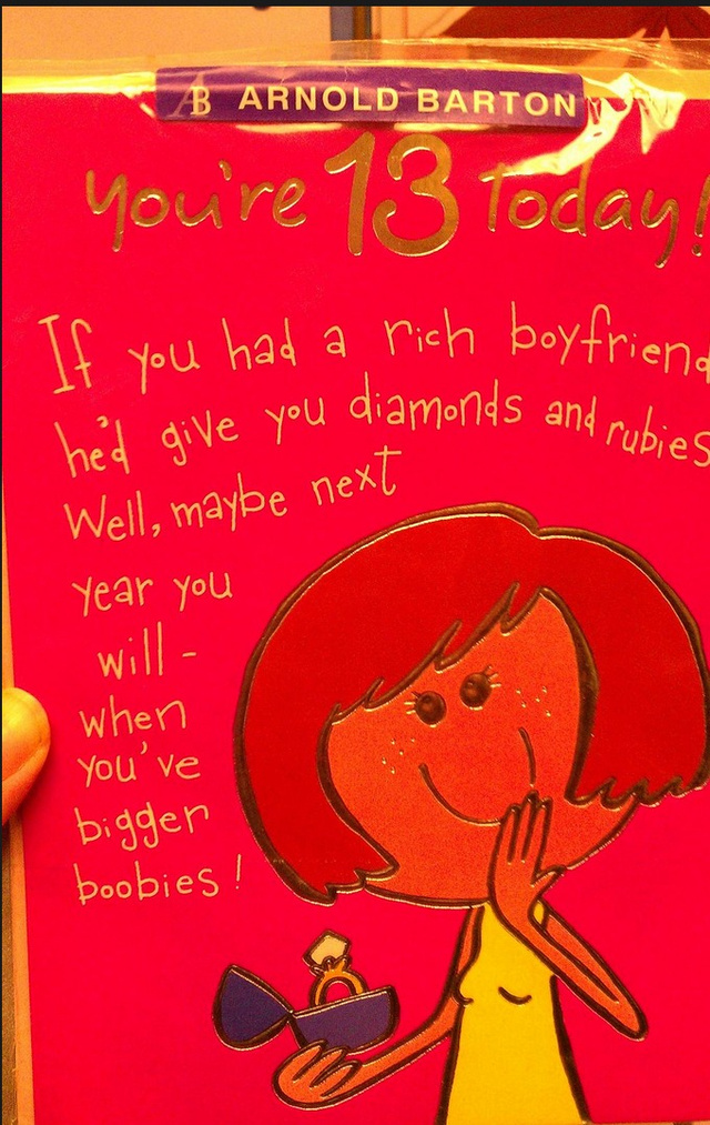 12 Year Old Birthday Quotes QuotesGram 12 Year Old Birthday Quotes QuotesGram