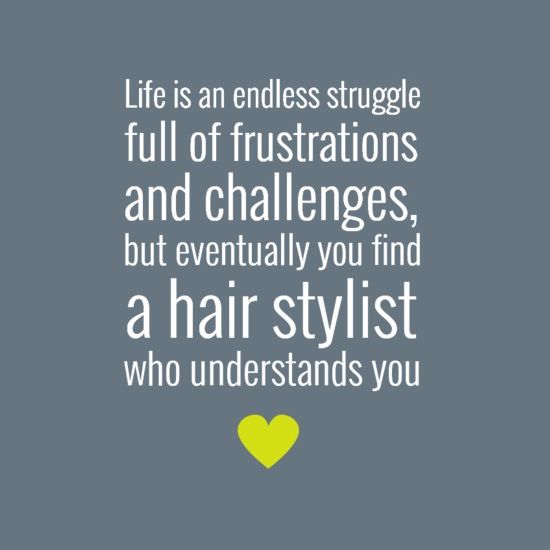 Funny Quotes On Life Struggles QuotesGram