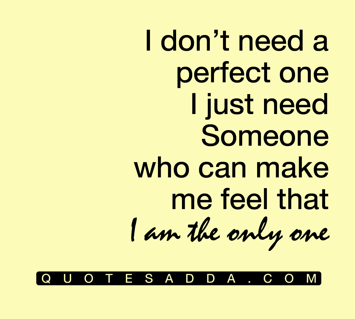 Hindi Quotes In English QuotesGram