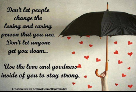 Dont Let People Bring You Down Quotes. QuotesGram Dont Let People Bring You Down Quotes. QuotesGram