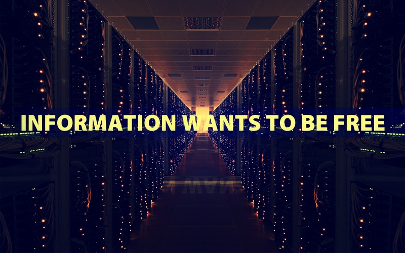 Quotes About Computer Technology. QuotesGram