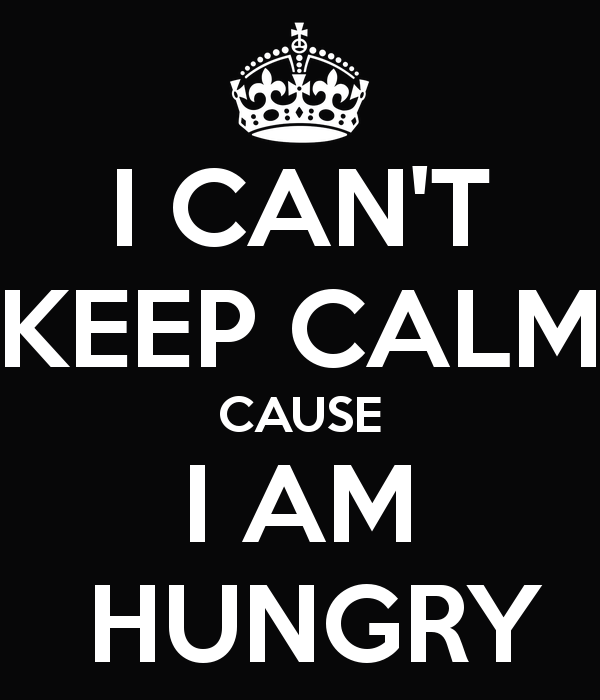 I Am So Hungry Quotes. QuotesGram