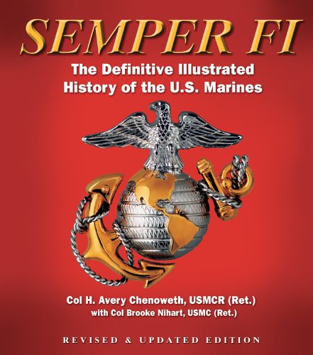 Top Marine Quotes QuotesGram top-marine-quotes-quotesgram