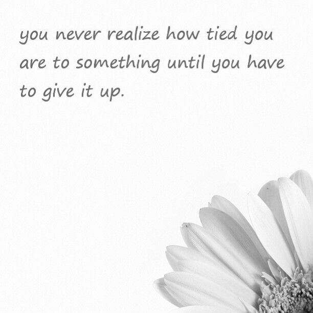 Quotes About Soul Ties Quotesgram