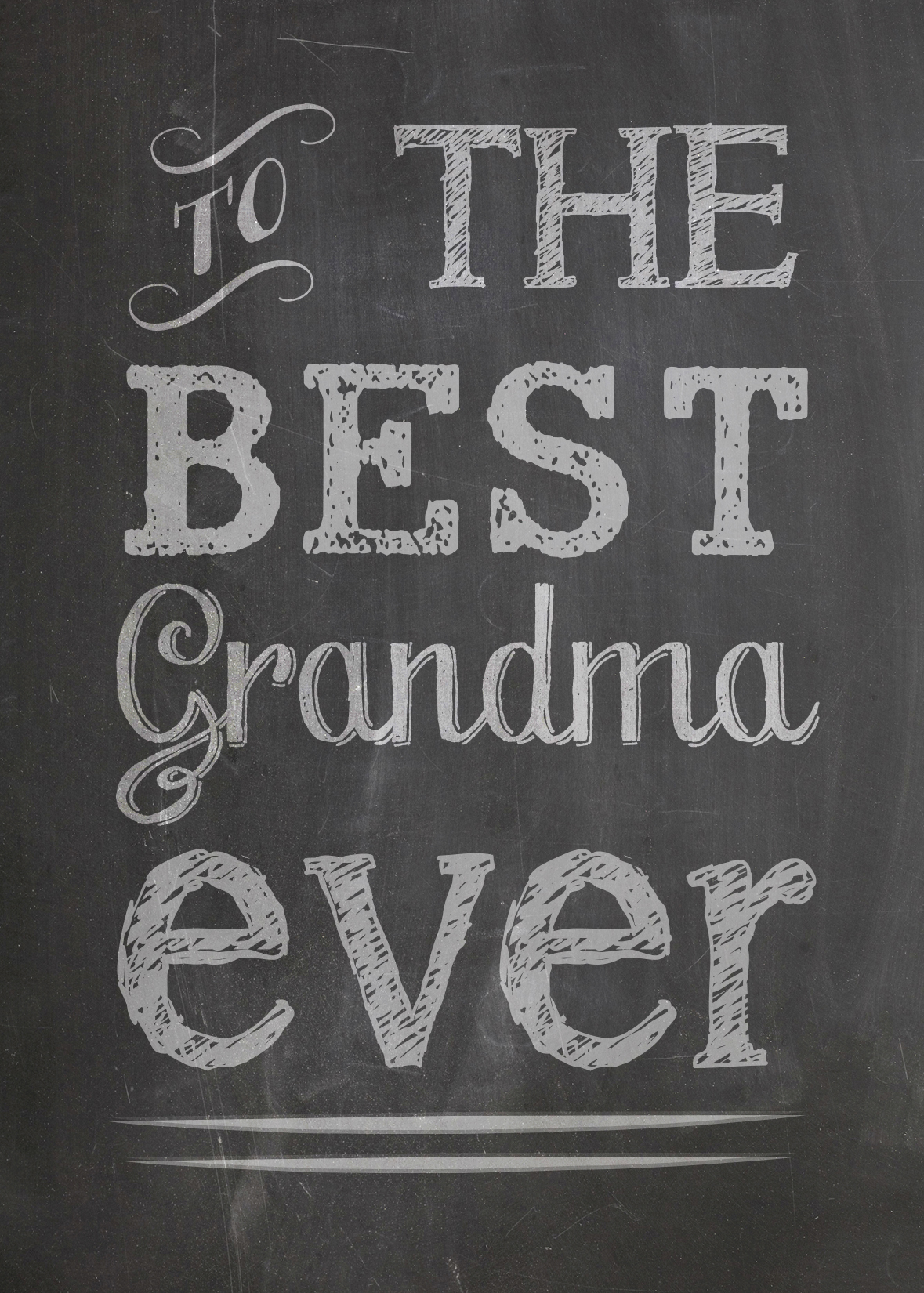 Grandma Mother Day Card Quotes QuotesGram