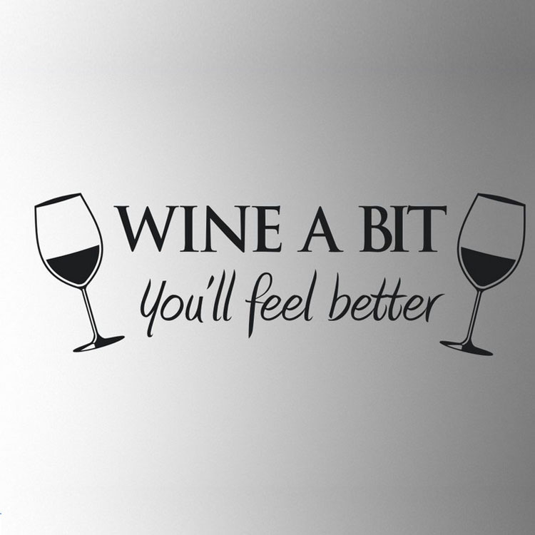 Quotes About Dining Out QuotesGram quotes-about-dining-out-quotesgram