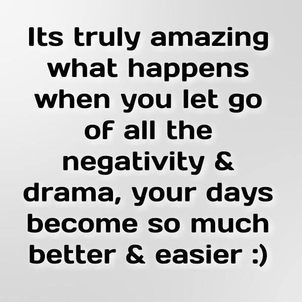 Work Drama Quotes QuotesGram Work Drama Quotes QuotesGram
