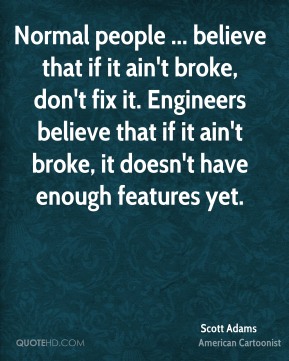 Scott Adams Quotes. QuotesGram